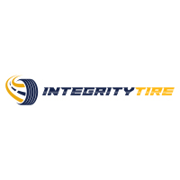 Dover New Tires - Integrity Tire
